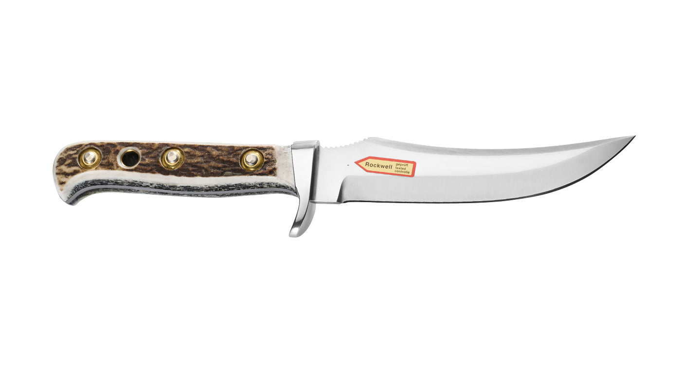 PUMA Skinner Knife