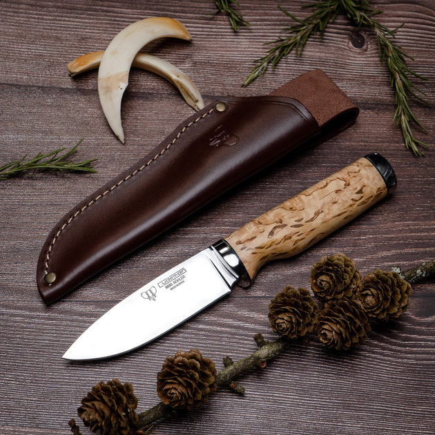 Hunting Knife | Dream-Knives