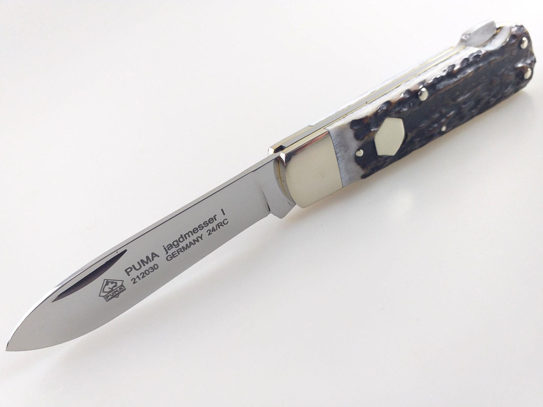 New Products | Dream-Knives