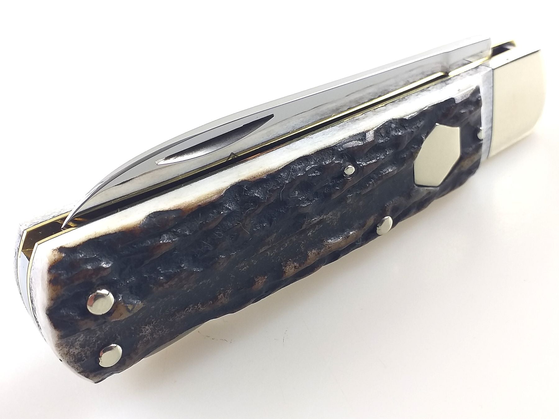 New Products | Dream-Knives