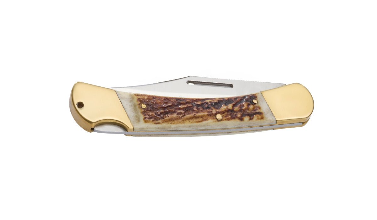 Puma Prince Knife