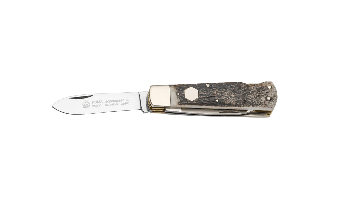 Puma Knives for sale