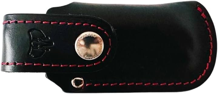 41UBasM9coL._AC_SL1280_1200x630.jpg?v=1728373920