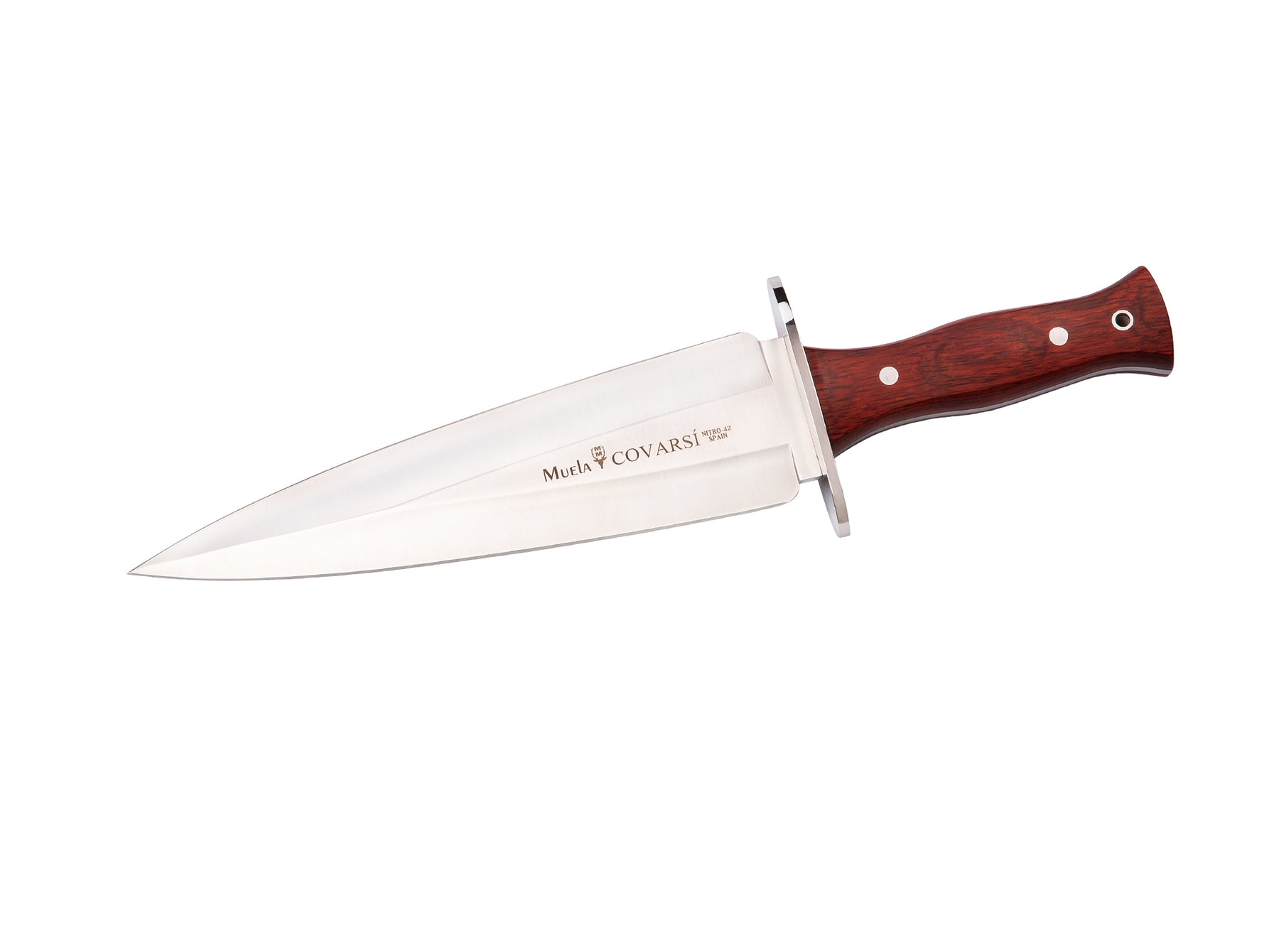 New Products | Dream-Knives