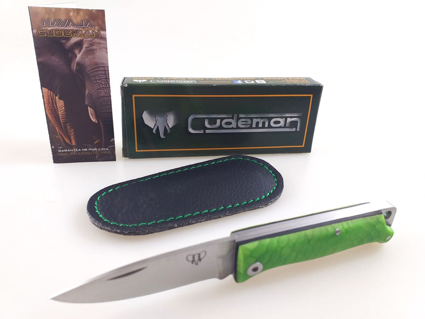 Cudeman332-JV.01_1200x630.jpg?v=1728030260