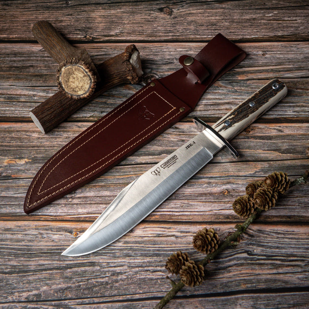 New Products | Dream-Knives