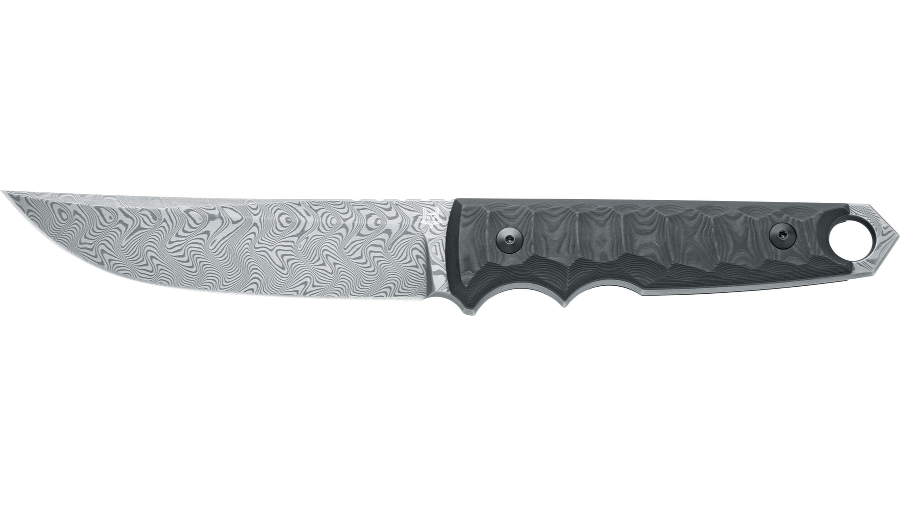 FOX | Dream-Knives