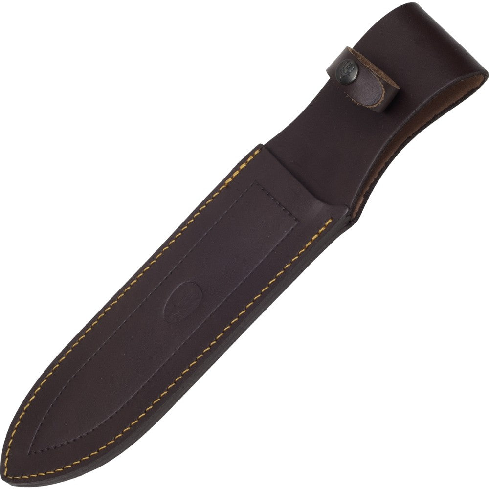 Muela Machete