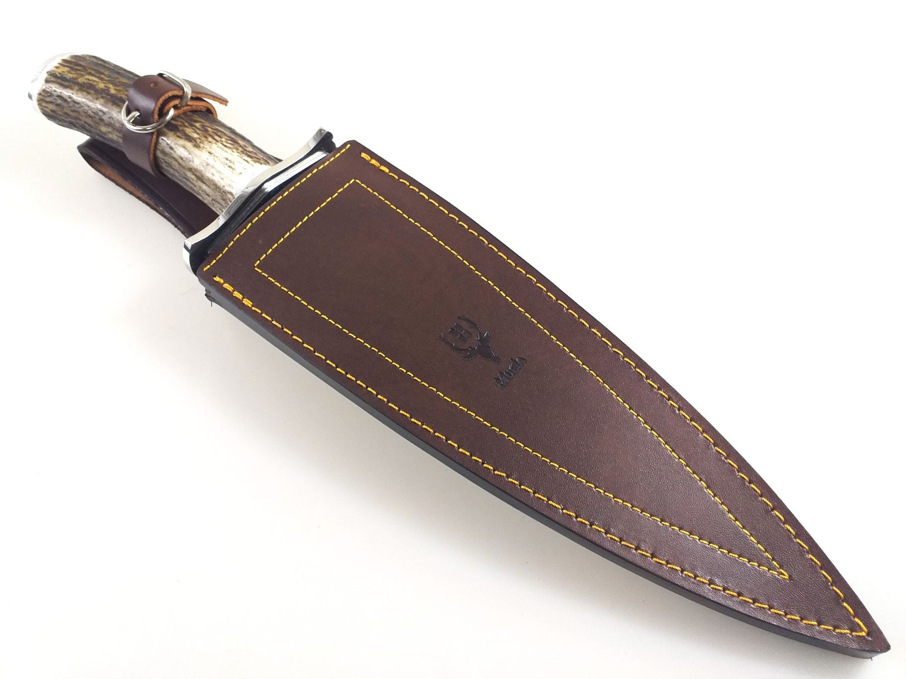 New Products | Dream-Knives