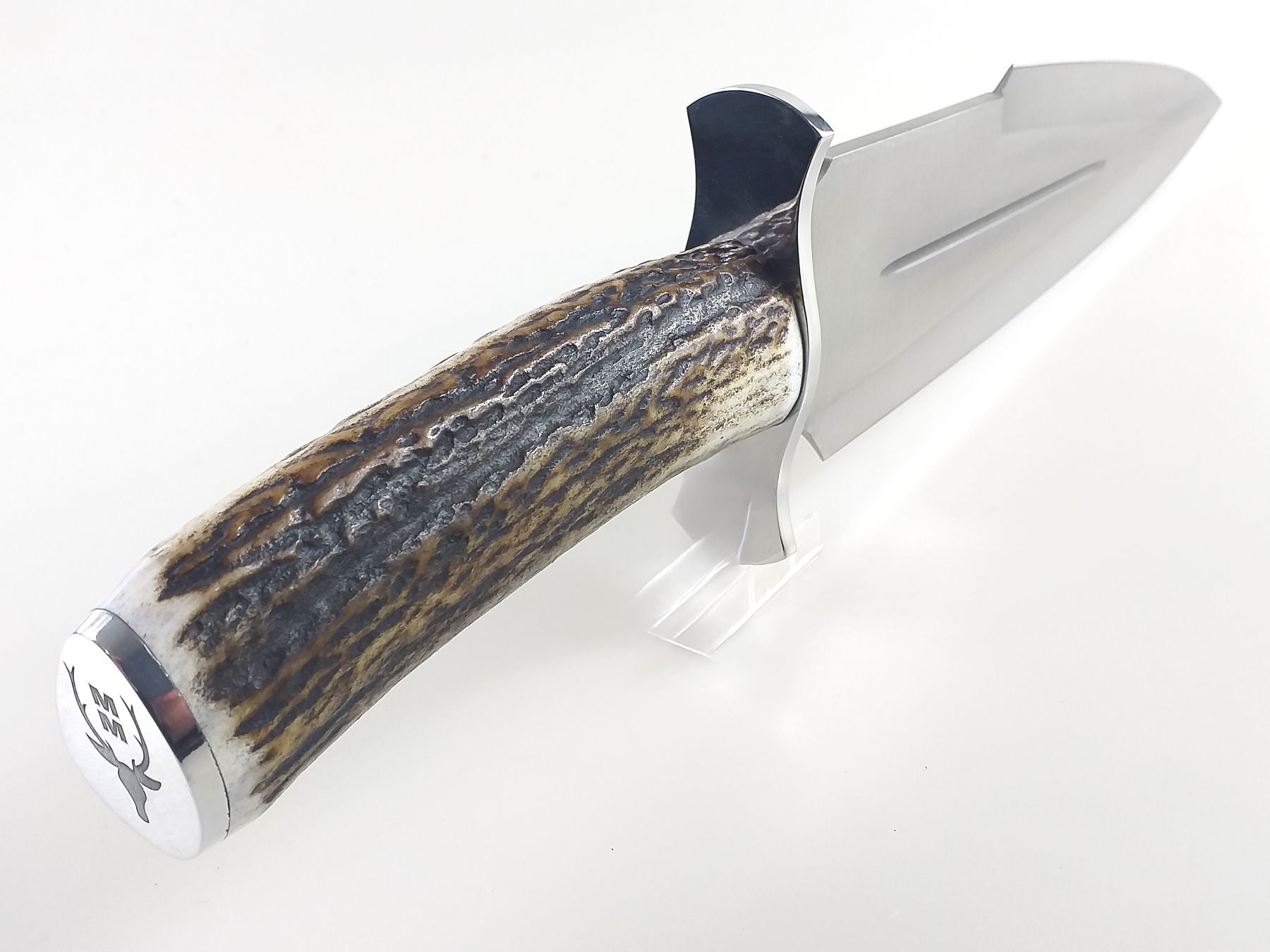 New Products | Dream-Knives