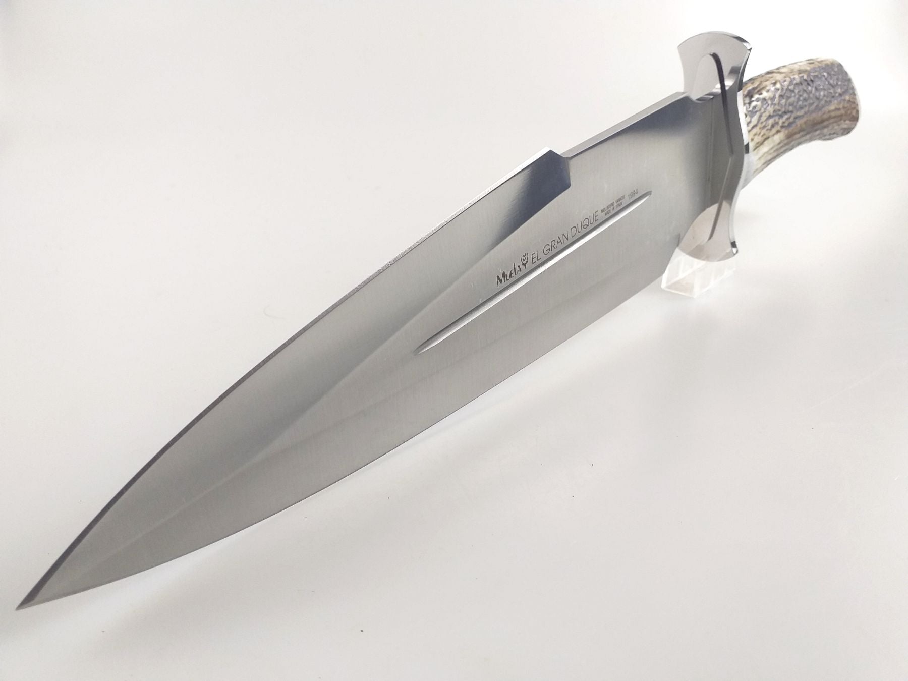 New Products | Dream-Knives