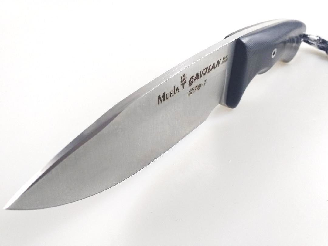 Hunting Knife | Dream-Knives