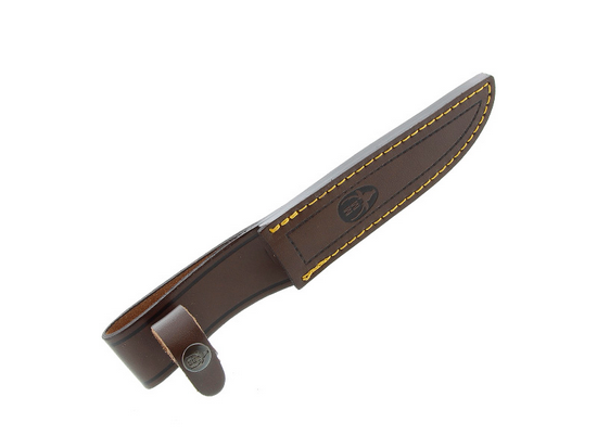Muela Gred-14 Knife