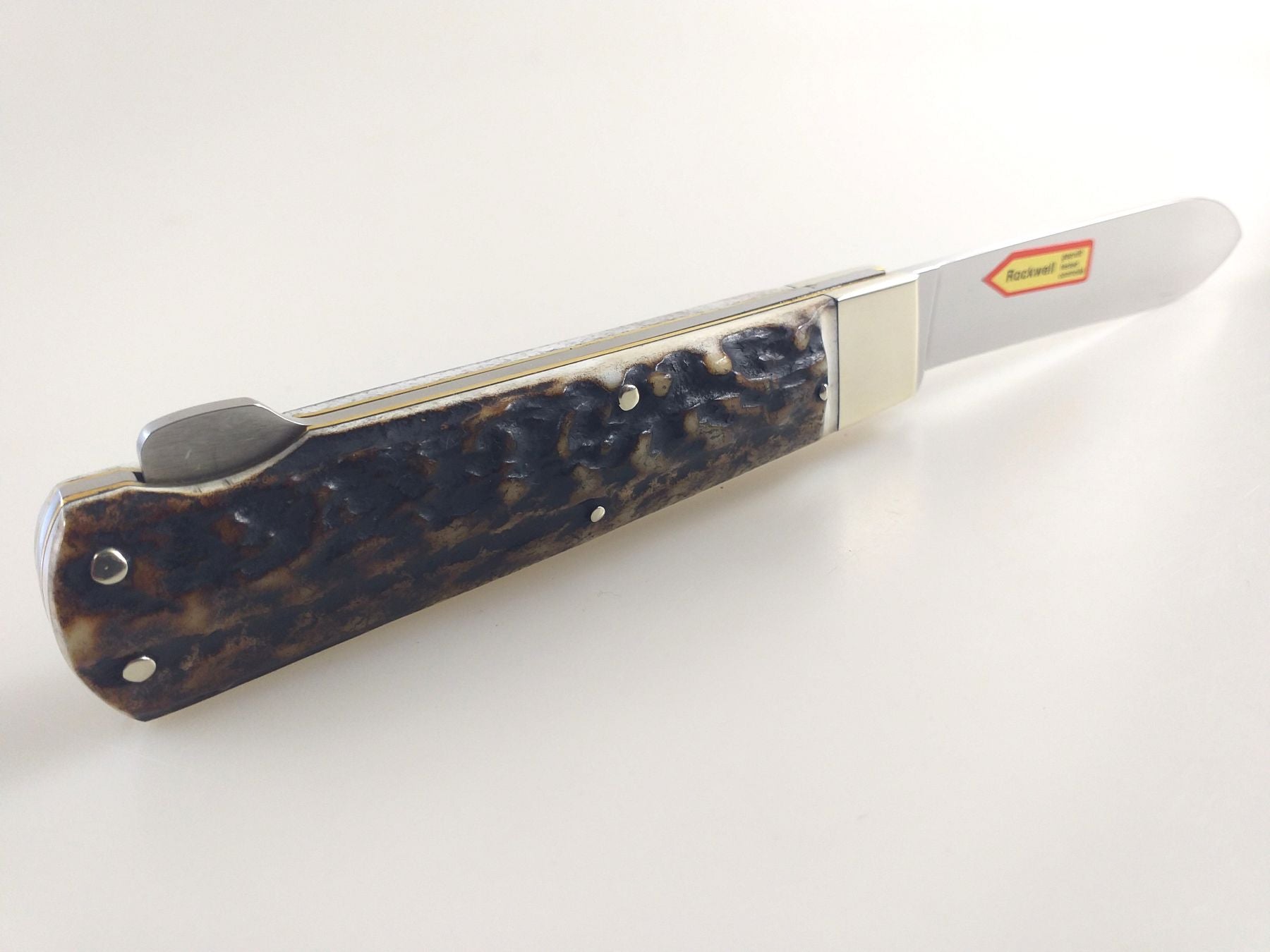 Puma Knives | Dream-Knives