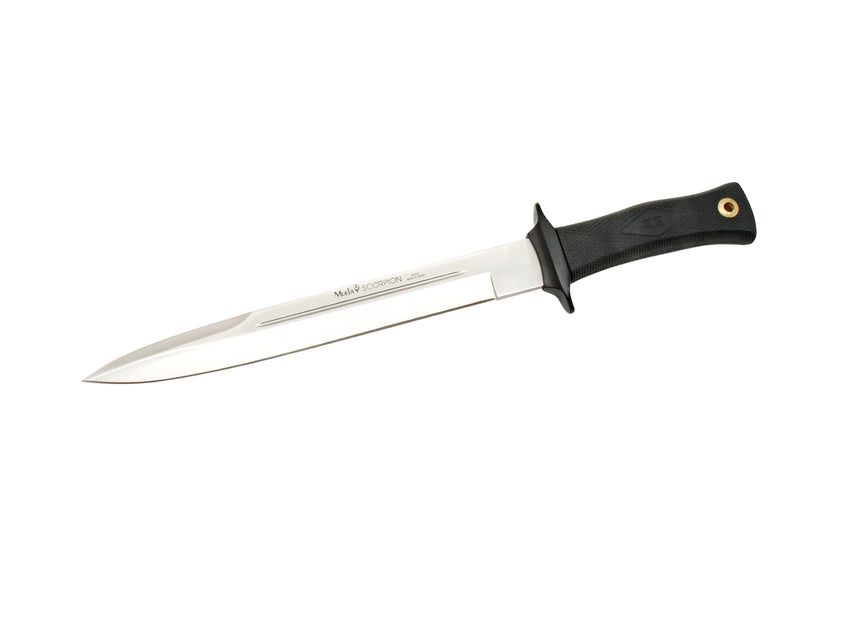 260mm – Tagged "combat-knife"