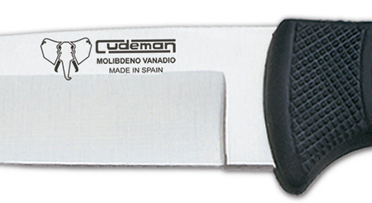 Cudeman 147-H Knife
