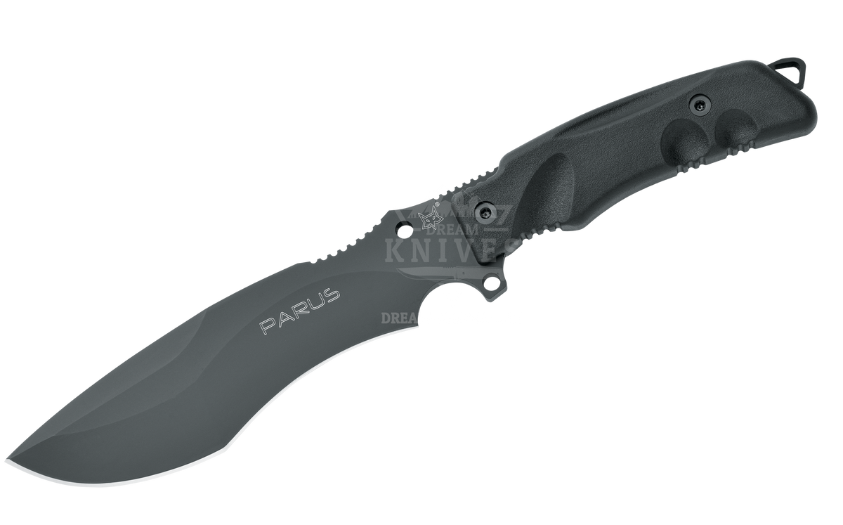 1_17ecf75f-a122-4384-8140-6679e2e6723e_1200x1200.png?v=1614528541