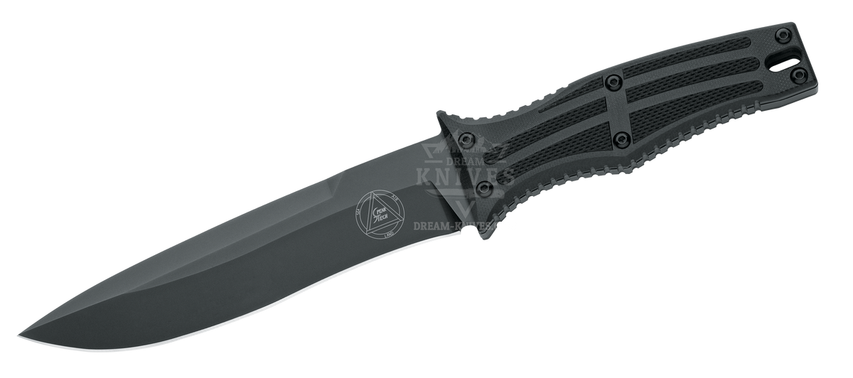 1_4e486cfb-a9a3-4e49-9e40-3b738cd8d9ec_1200x1200.png?v=1614529615