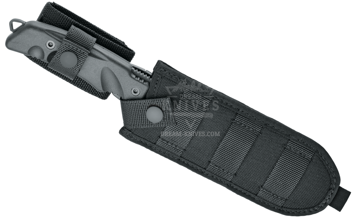 2_1c1dffc2-ca7e-40bc-9faf-0785dc4cc728_1200x1200.png?v=1614528554