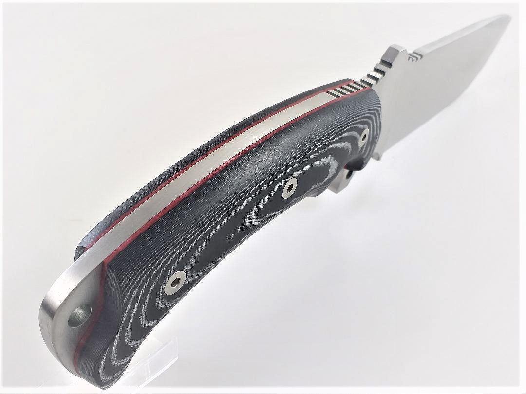 Cudeman Knives for sale