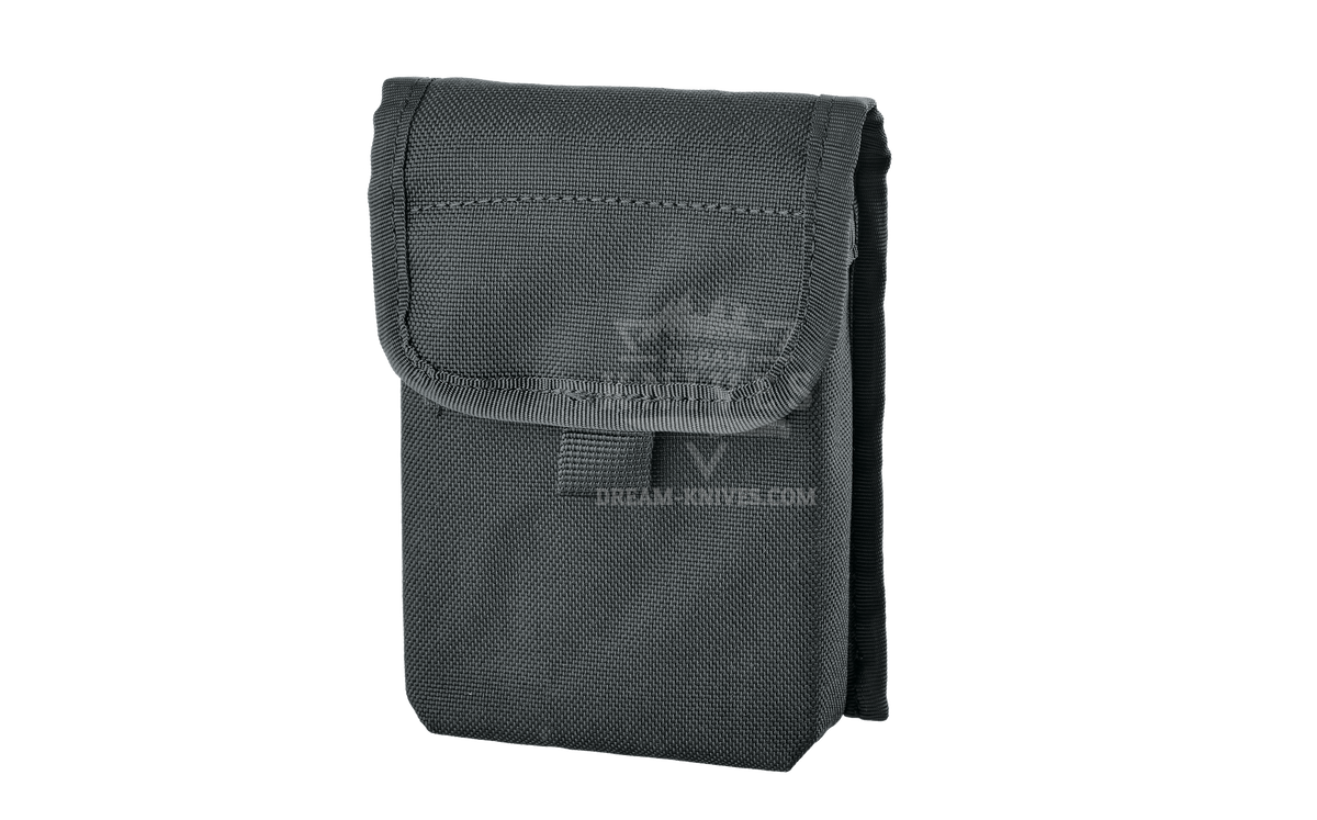 3_735d2e90-0fb4-46ed-afda-ab658611b4f5_1200x1200.png?v=1614528561