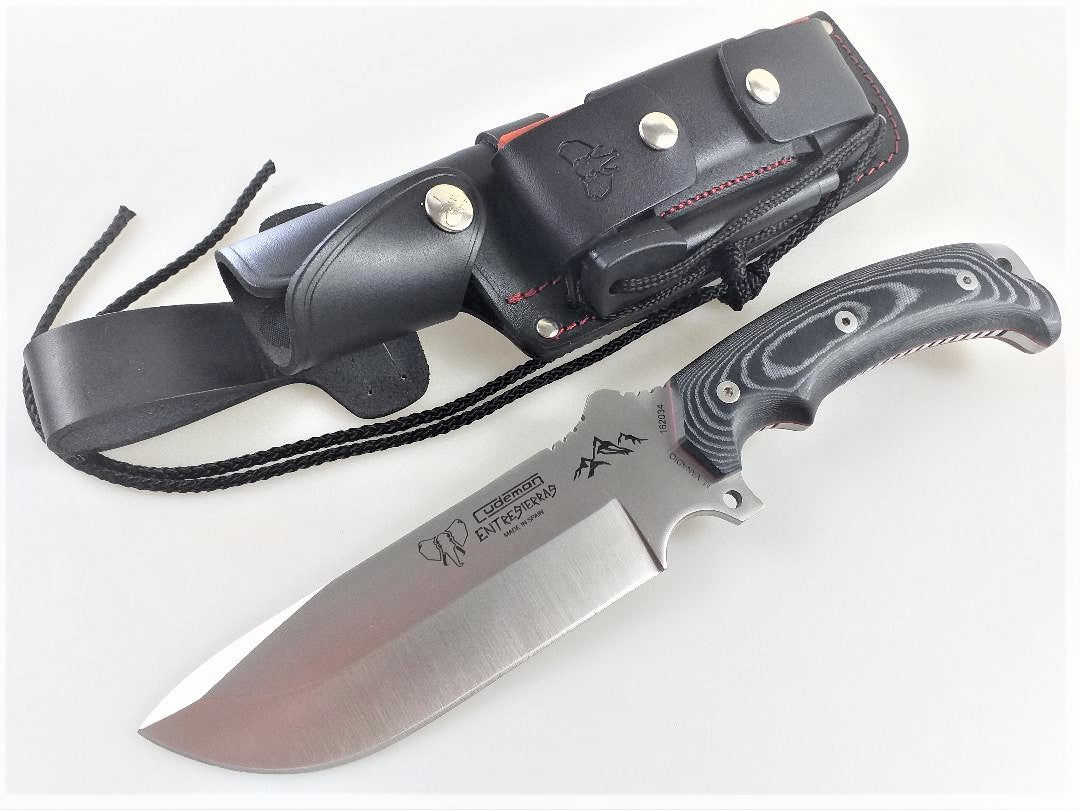 Cudeman Knives | Dream-Knives