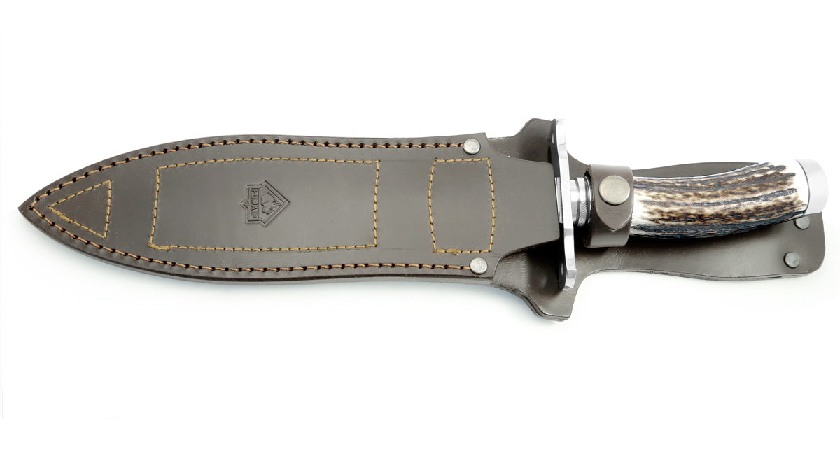 Puma Boar Catcher II. Knife