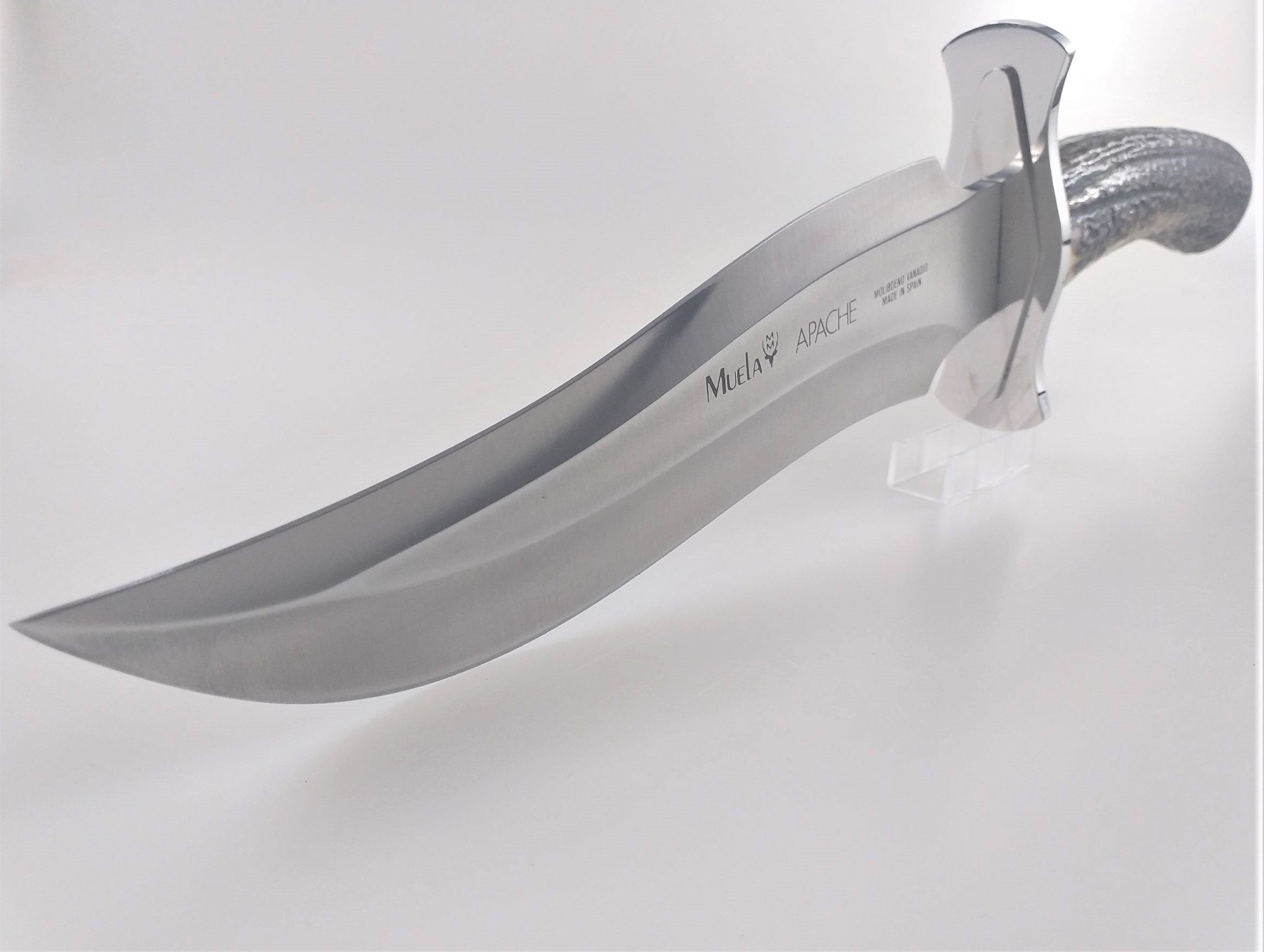 Apache.02.jpg?v=1653494387