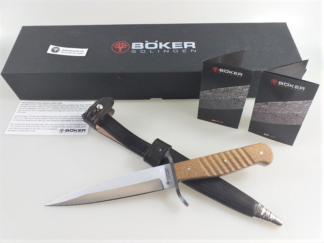 Boker knives for sale