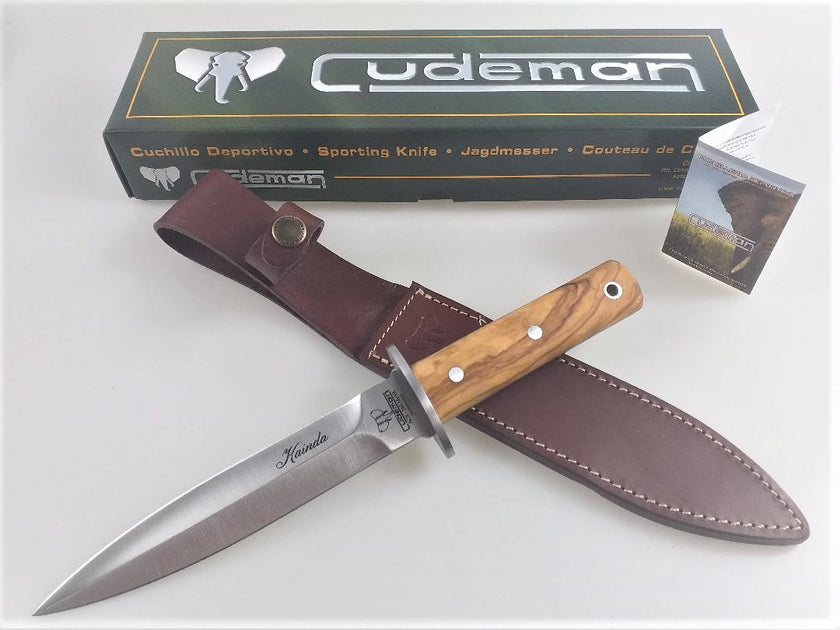 Cudeman261-L.05_1200x630.jpg?v=1666197747