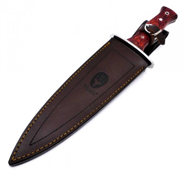 New Products | Dream-Knives