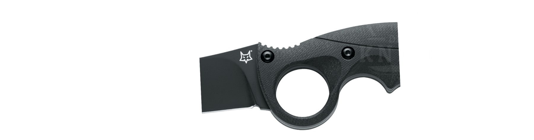 FOX KNIVES FOR SALE