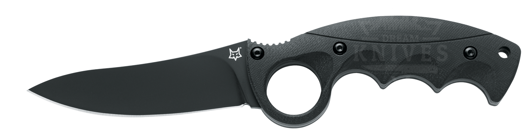 FOX KNIVES FOR SALE
