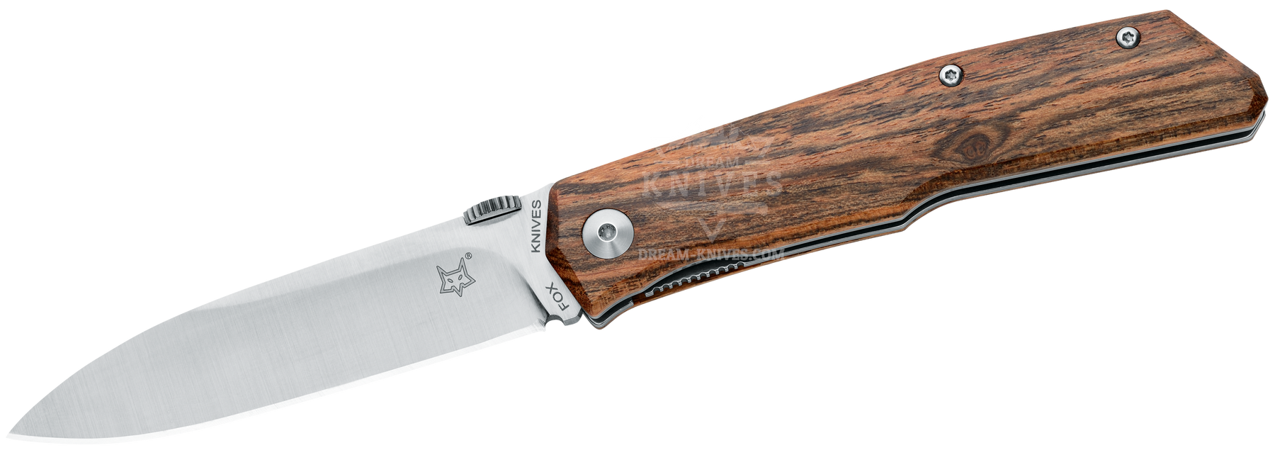 FOX KNIVES FOR SALE
