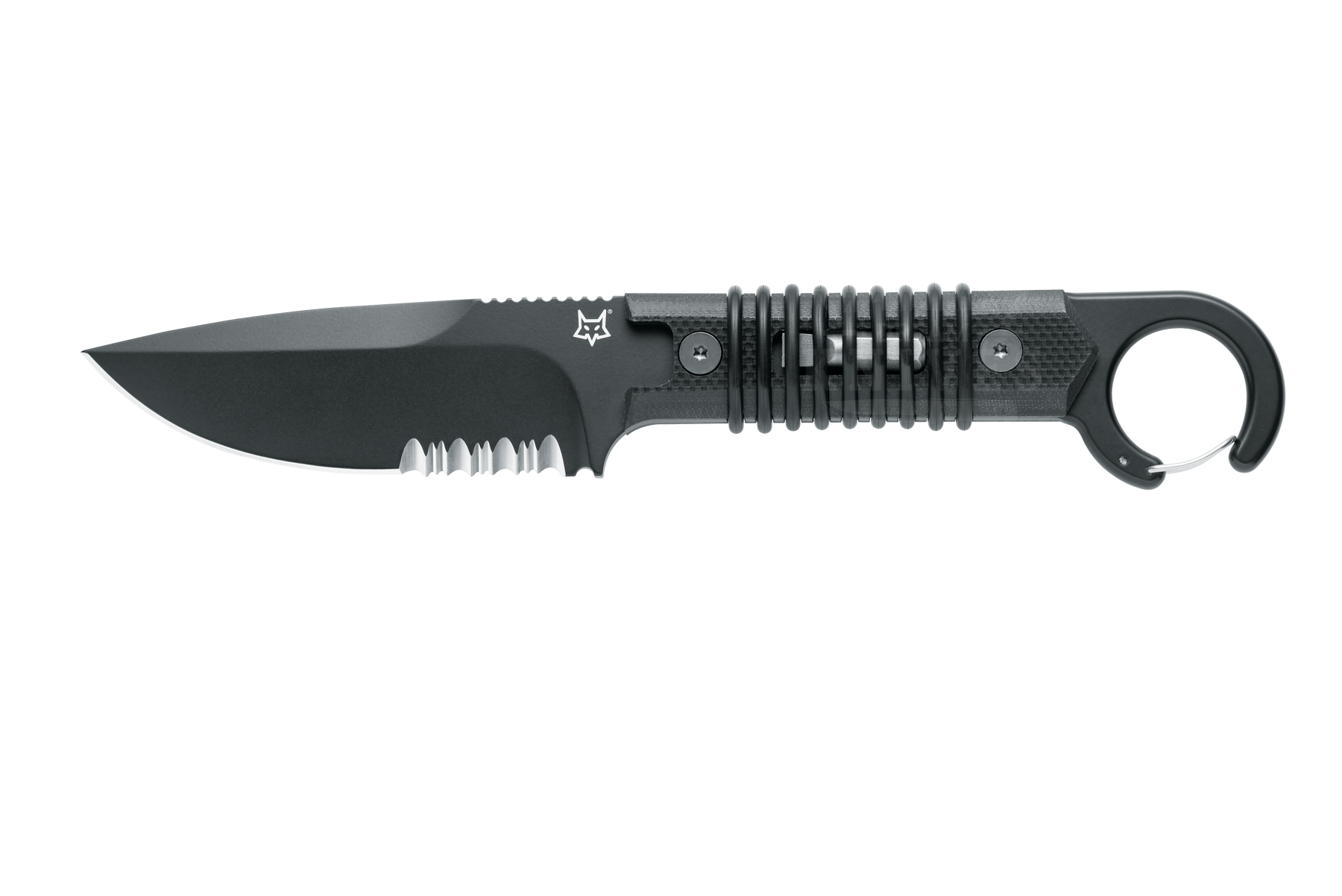 New Products | Dream-Knives