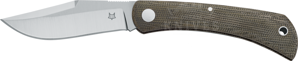 FOX-LIBAR-FX-582_1200x630.png?v=1607784827