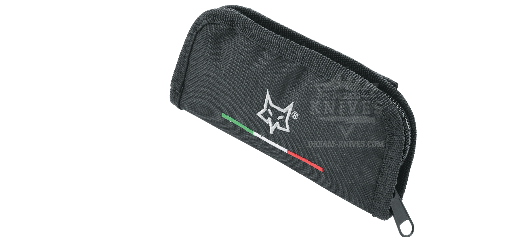 FOX Tur FX-528 Folding Knife | Dream-Knives