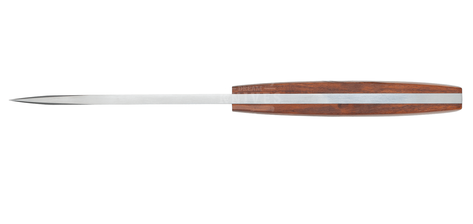 Fallkniven Taiga Forester TF1 Knife