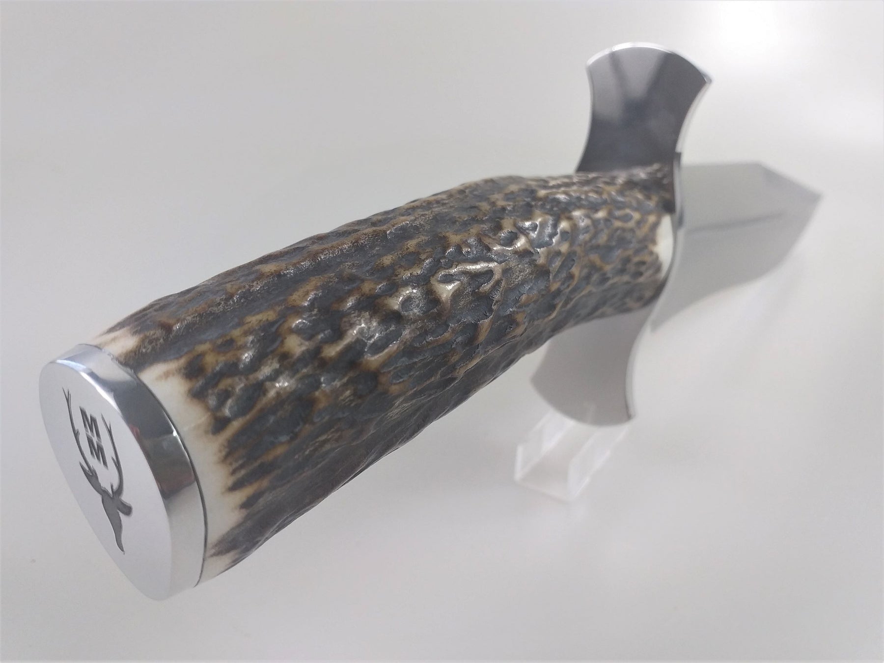 Muela Knives | Dream-Knives