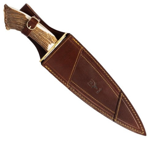 Pig Sticker | Dream-Knives