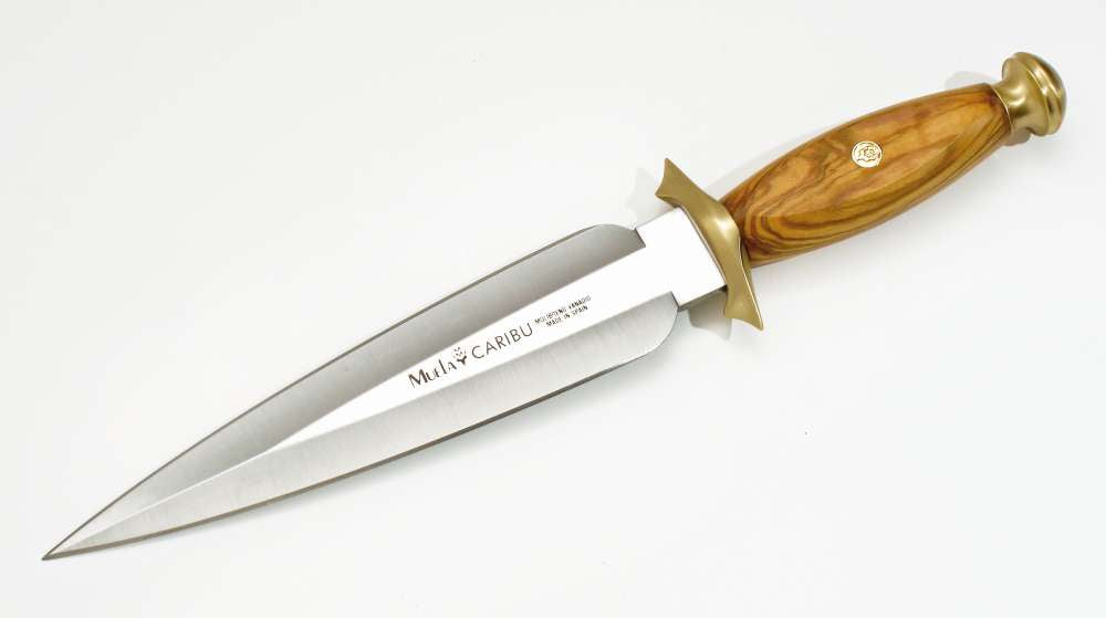 Pig Sticker | Dream-Knives