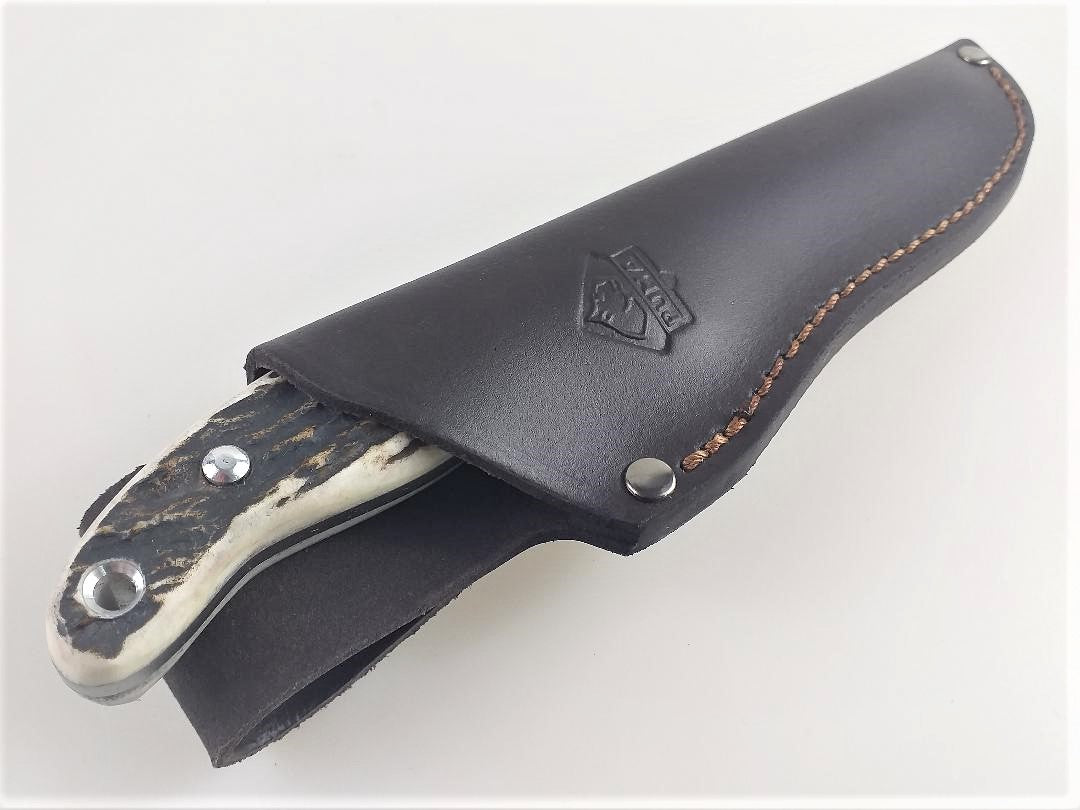 PUMA Hunters Companion Knife | Dream-Knives