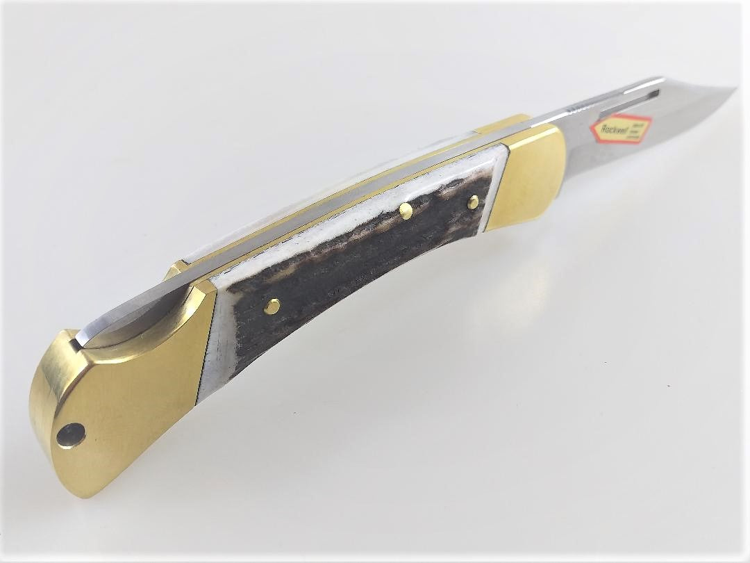 Puma Knives | Dream-Knives